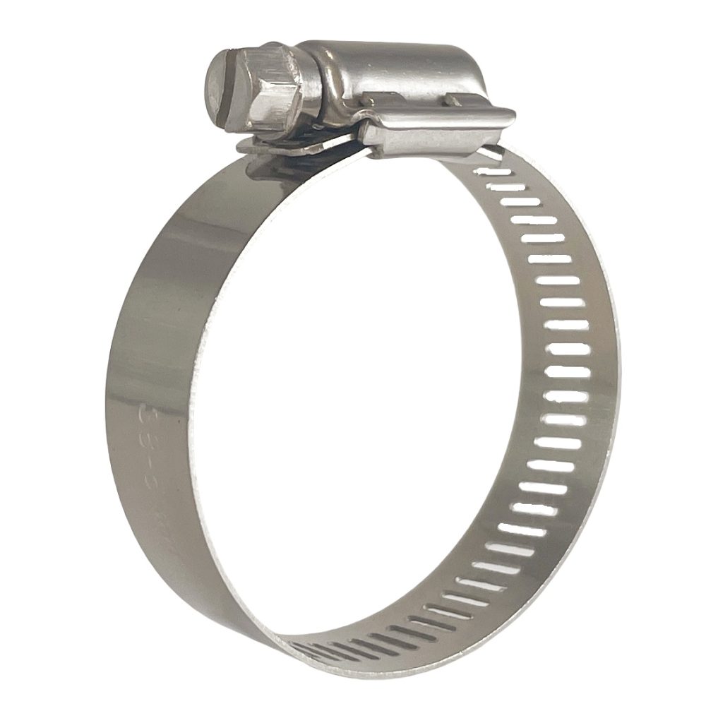 Youde Clamps: One-stop Hose Clamps Manufacturer&Supplier in China