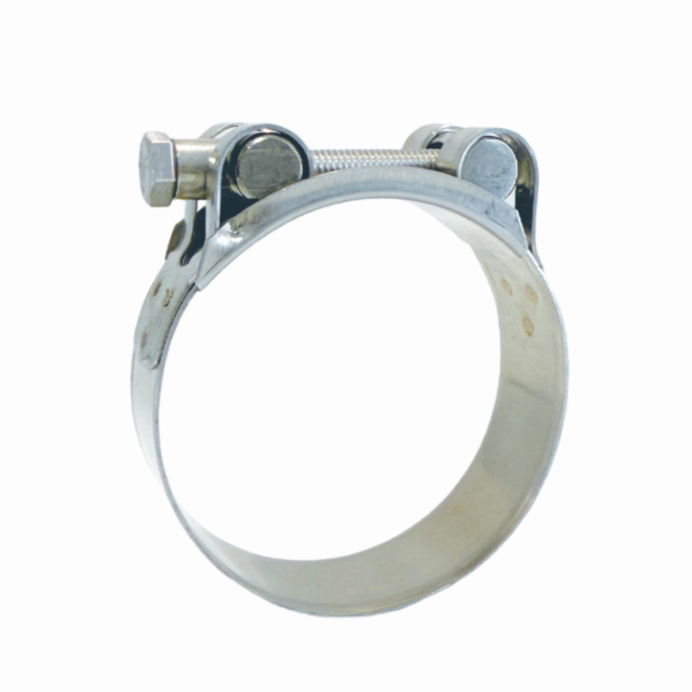 Youde Clamps: One-stop Hose Clamps Manufacturer&Supplier in China